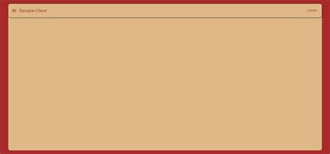 【react Typescript】material Uiを使ってヘッダーを実装してみよう！