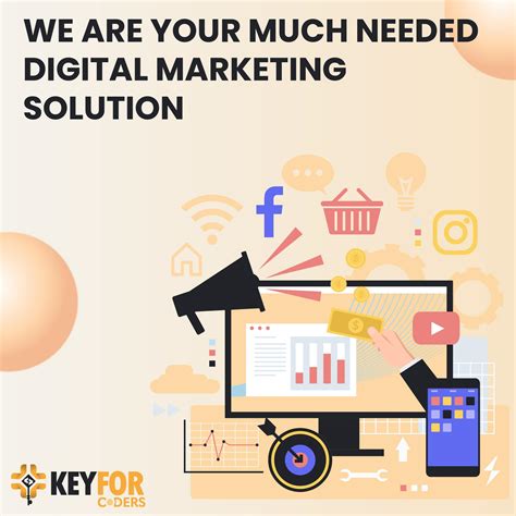 Key For Coders With Their Creative And Development Geeks Key For Coders Presents You With