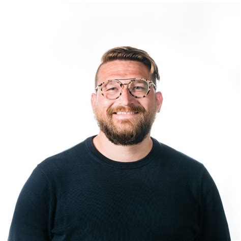 Justin Jaeger Linkedin