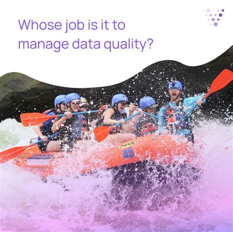 Dqengineering Dataquality Dataobservability Validio