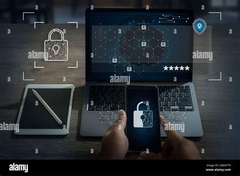 Security Verification Login Security System Protection Verification Security Verification Login Security System Protection Verification