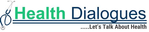 Health Dialogues Trustworthy Health Medical Information Fact Checks