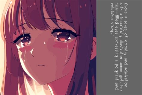 Convert Your Ideas Into Stunning Visuals By Montagecreation Fiverr