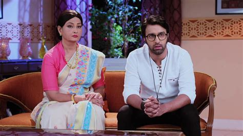 Watch Suhani Si Ek Ladki S30 Episode 18 On Disney Hotstar