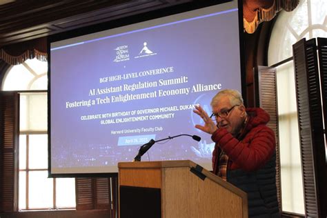 Ibm Advances Watsonx Ai And Data Platform With Tech Preview For Ernance And Planned