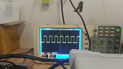 How To Use FEELTECH FY Frequency Generator YouTube