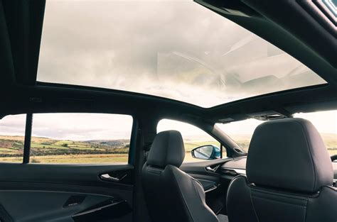 Pro 77kwh Match Suv 5dr Electric Auto 286 Ps What Car