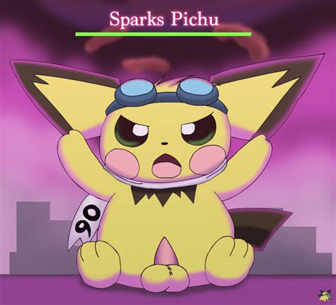 Rule 34 2024 Angry Artist Logo Balls Dynamax Dynamax Clouds Dynamax Pokemon English Text