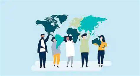 Simultaneous Interpreter C Kat