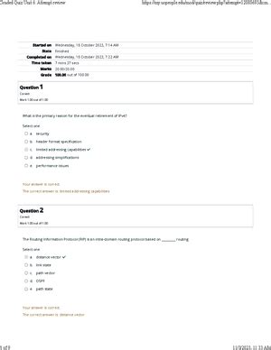 Basic Computer Knowledge Questions Answers Tutorials Mate Home Frameworks Beginners