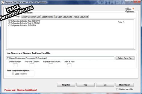 Replace Text Dwg Activation Key Download