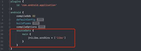 In App Chatandroid Send And Receive Messages