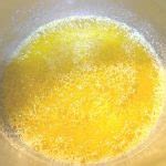 How To Make Ghee In Instant Pot