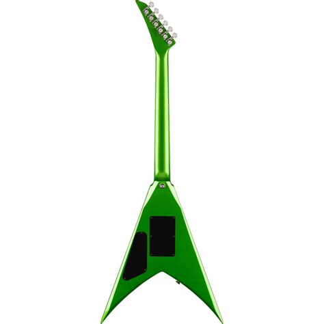 Jackson Guitar King V