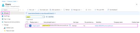 How To Authenticate To Azure Ad Using Java Sdk Stack Overflow