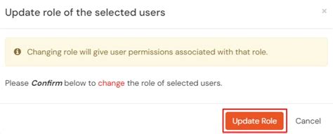 Assign Roles Miniorange Identity Platform Partner Portal Handbook