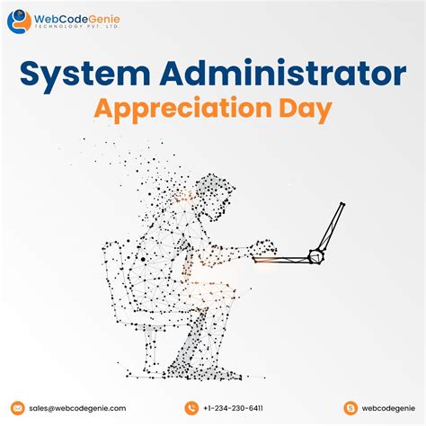 Surendra Pratap Singh On Linkedin Webcodegenie Technology Pvt Ltd Chirag Dabhi