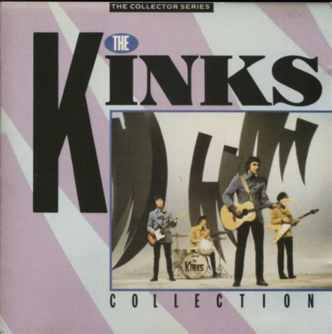 Best Cd Versions Of Early Kinks Albums Page 7 Steve Hoffman Music