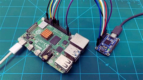 Courses Embedded Systems With Pyjama Brah