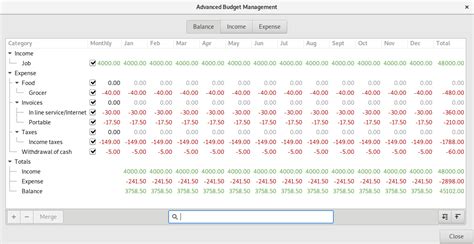 utilisation de gtktreemodel gtktreeview et consorts