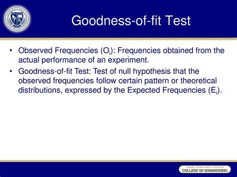 Chapter 18 Chi Square Tests Ppt Download