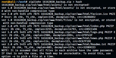 Tabby Hackthebox Writeup Netosec Tabby Hackthebox Writeup Netosec