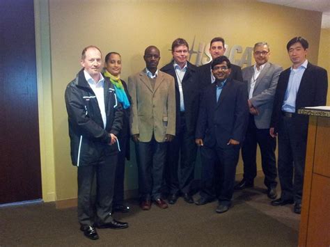 Sanjiv Kumar Agarwala Cisa Cissp Cism Cgeit Fbci Cdpse On Linkedin Isaca Isaca50