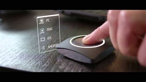 AV Upgrades Enhance Your Audiovisual Setup Crossover