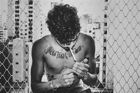 T I Sao Ph N Th Ch Trai H Chuy N Gia T M L Trai H L M Tr I D Y B N N Ng L M M B O