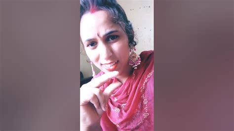 Rekha Devi 🌟🇮🇳🌹 Youtube