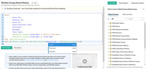 What S New Analytics Plus