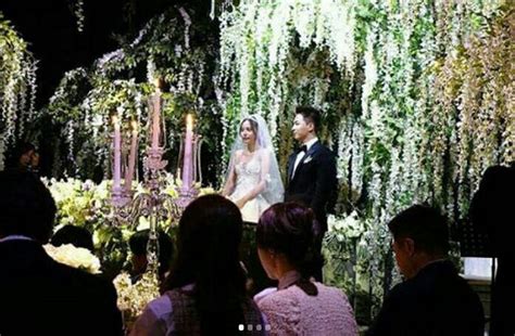 Taeyang Wallpaper Wedding Dress