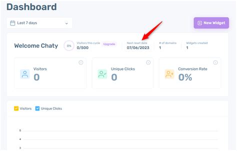How To Install Chaty On Ecwid Chaty
