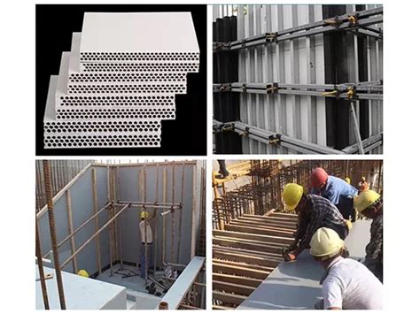 قالب های خاص شرکت عمود گستر قم