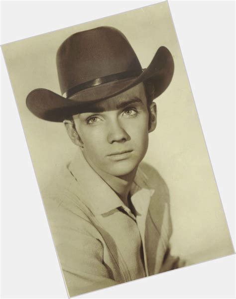 Ron Hagerthy Official Site For Man Crush Monday Mcm Woman Crush