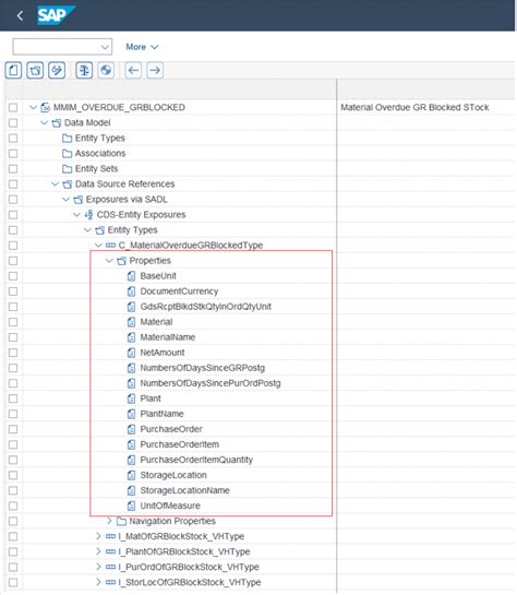 adding custom fields to standard fiori app of s 4hana erp qanda