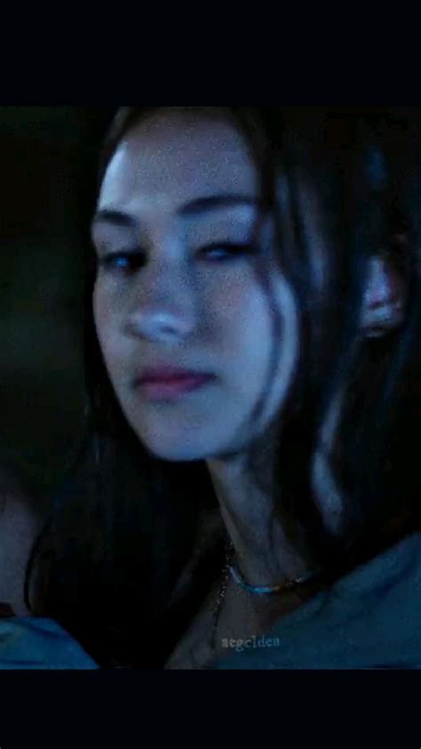 The Summer I Turned Pretty Edit Turn Ons Pretty Movie Cute Boy Things