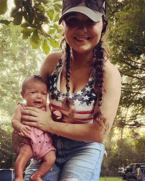 Pickle Wheat Net Worth Biography Age Married Swamp People And Weight