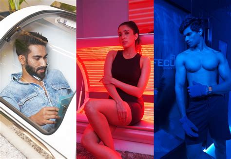 Telomere Age Test Biological Age Testing At The Wellness Co