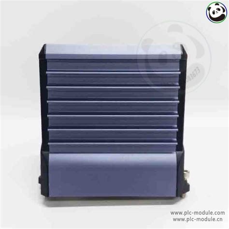 FOXBORO FBM P TN Communication Redundant HART InputI A Series XiongBa Industrial Control