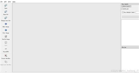 毕业设计：基于卷积神经网络的飞禽（鸟类）图像识别方法基于卷积神经网络的鸟类识别 Csdn博客