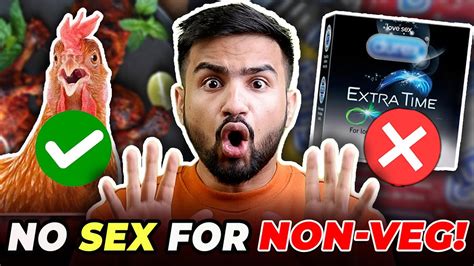 Why PETA Does Not Want Non Vegans To Have Sex YouTube