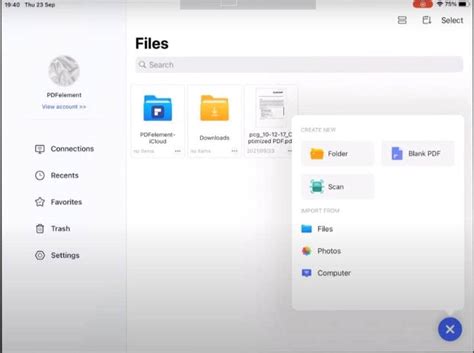 Adobe Scan Review And Its Best Alternative