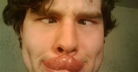 Imgur The Magic Of The Internet