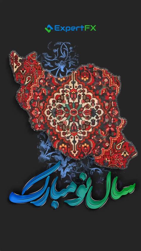 مارکو روبیو در راه سفر به کانادا به خبرنگران گفت که قصد ندارد در این سفر درباره تهدید دونالد