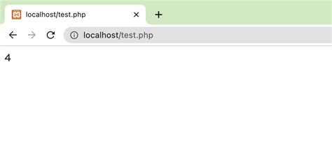 【phpの基礎】配列に要素を追加するarray Push関数をマスターしよう！