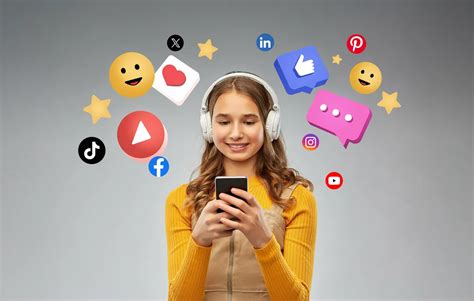 How To Go Viral On Tiktok 15 Proven Actionable Tips