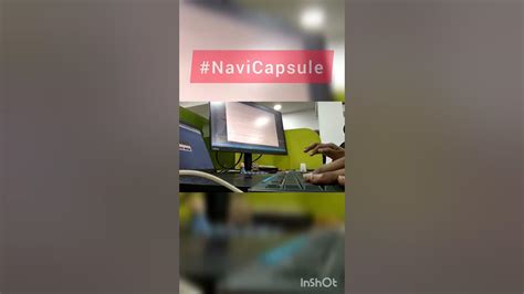 Software Development Timelapse Angular Tamil Technology Youtube