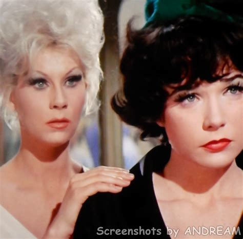 Pin On Comedies Short Skirt Babes Shirley Maclaine Actresses