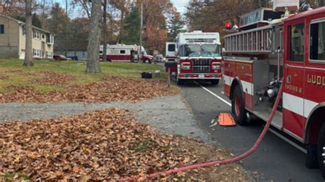 Eversource National Grid Expected To Increase Supply Rates